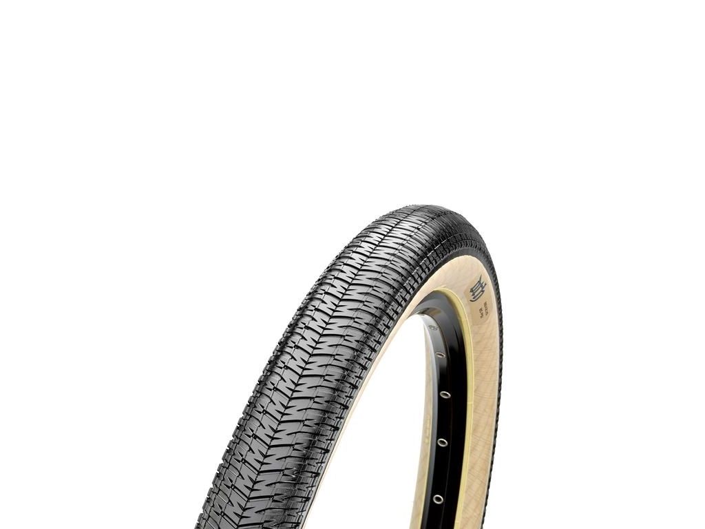 Riepa DTH 26" Skinwall Foldable - Riepas - Gandrs