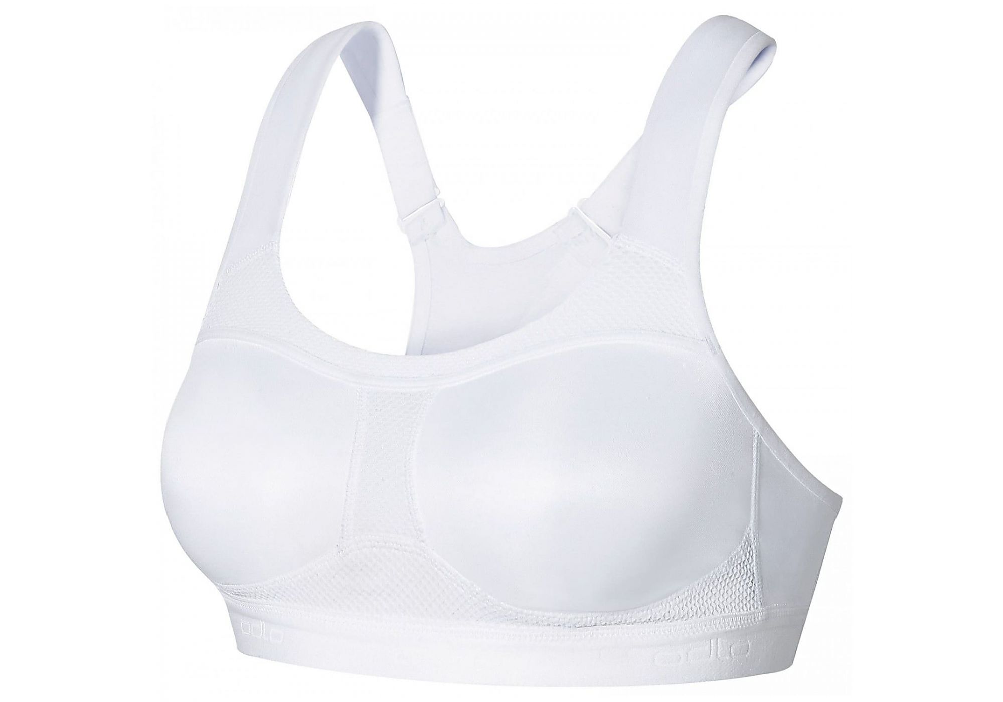 Krūšturis High Ultimate Sports Bra - Termoveļa - Gandrs