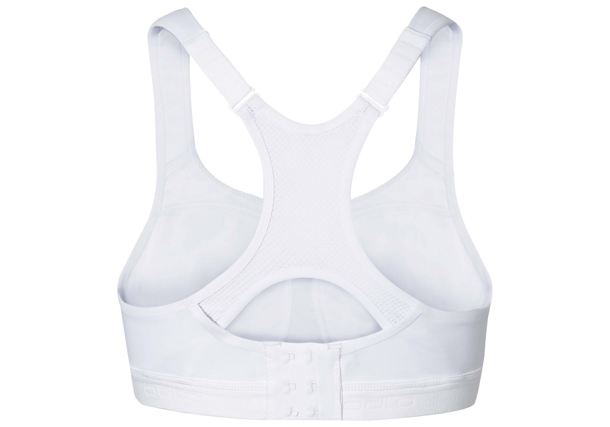Krūšturis High Ultimate Sports Bra - Termoveļa - Gandrs