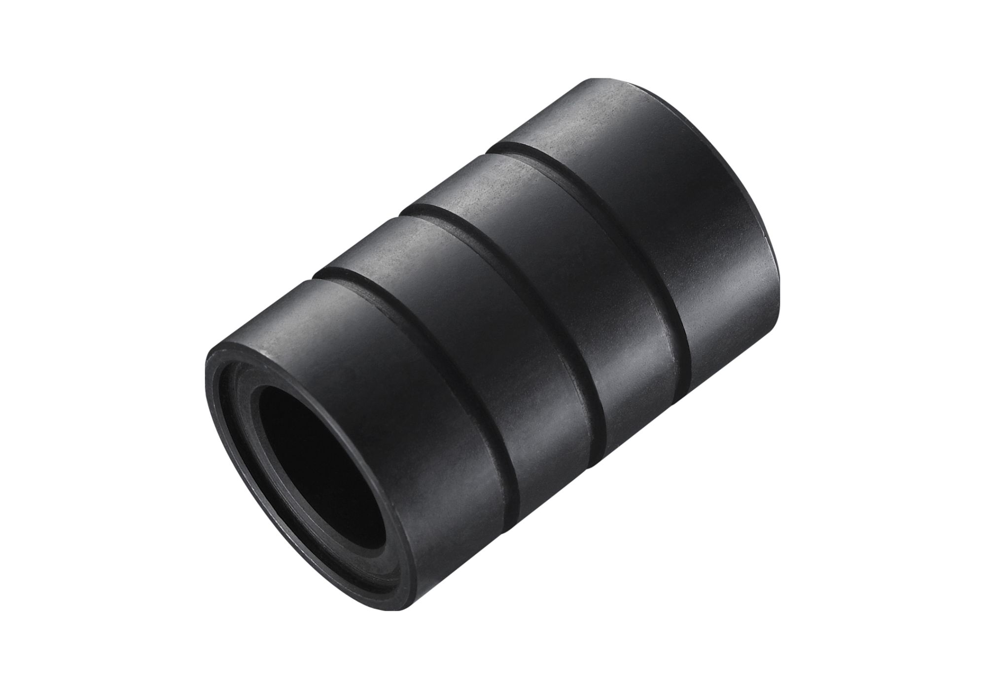 Tool TL-8S20 Right Cone Installation Tool - Tools - Gandrs